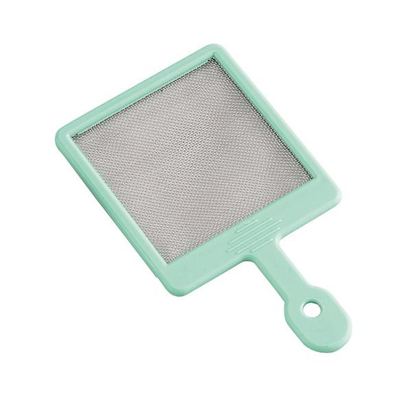 ATC10784X20 図工・美術・画材 ※詳細は商品説明をご確認下さい。商品ページは縦長です。