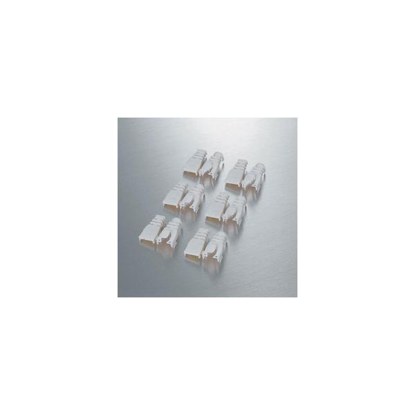 LD-ABBE6X5 色分けにより誤配線を防ぐことが可能です。既存ケーブルに取り付け可能な後付けタイプ。コネクタ部の保護にも役立ちます。 ※詳細は商品説明をご確認下さい。商品ページは縦長です。