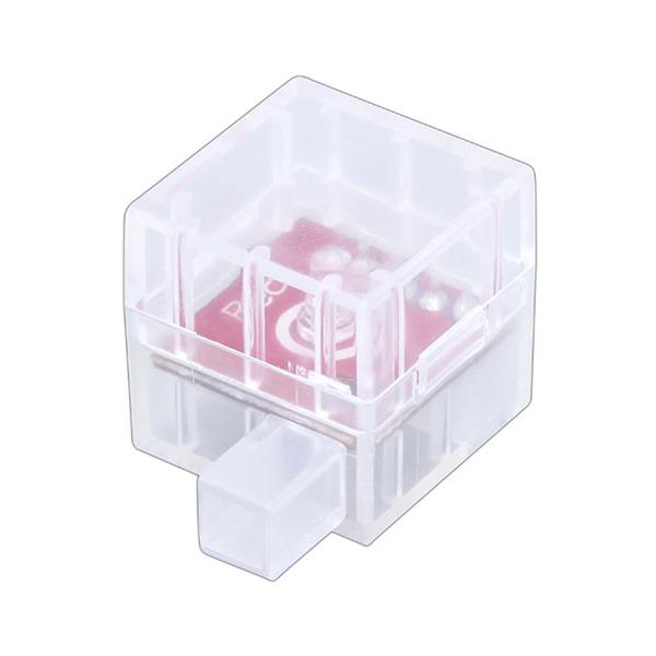 ATC153120X5 Artecブロック・ロボット・プログラミング ※詳細は商品説明をご確認下さい。商品ページは縦長です。