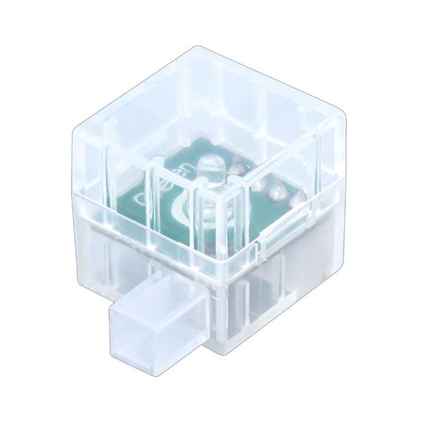 ATC153121X5 Artecブロック・ロボット・プログラミング ※詳細は商品説明をご確認下さい。商品ページは縦長です。