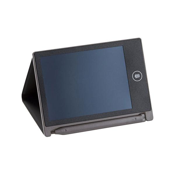 SP-36124X10 ポケッタブル電子メモパッド ※詳細は商品説明をご確認下さい。商品ページは縦長です。