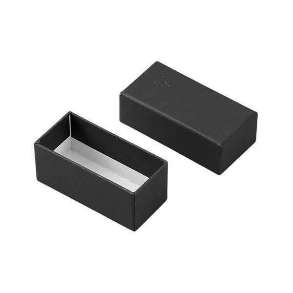 ATC31241X10 てん刻用の黒貼り箱 ※詳細は商品説明をご確認下さい。商品ページは縦長です。