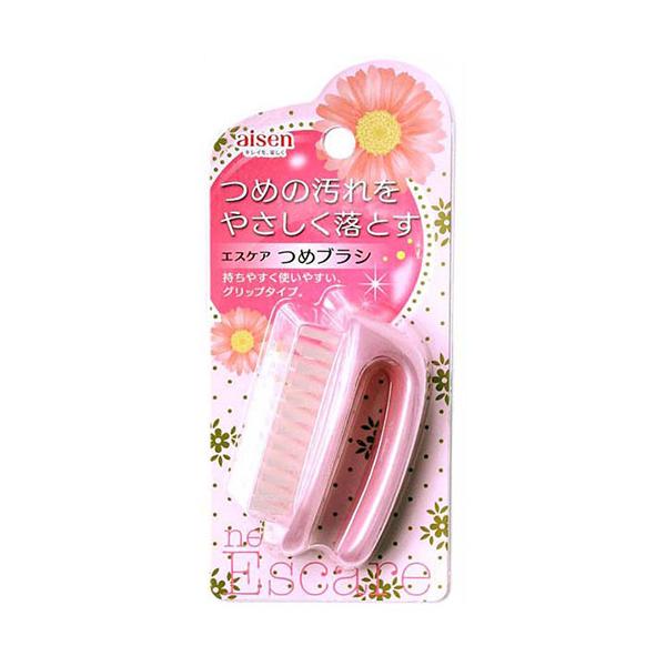 BE234 エスケア つめブラシ ※詳細は商品説明をご確認下さい。商品ページは縦長です。
