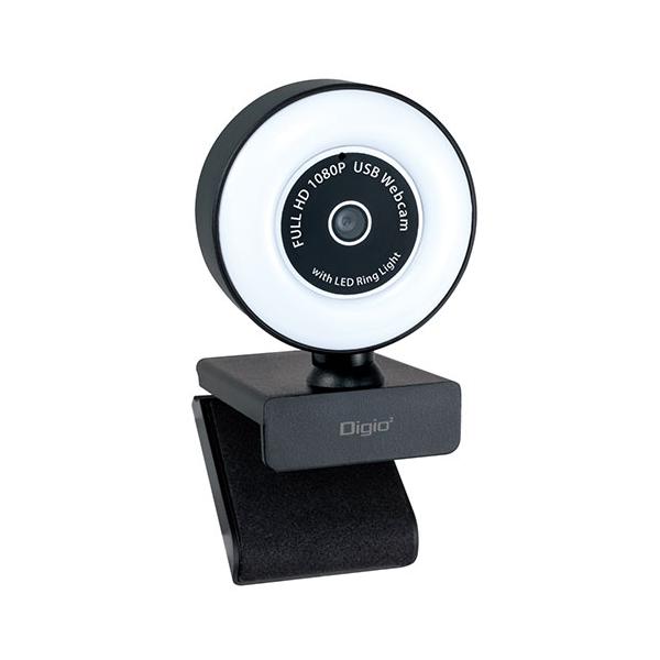 MCM-21BK 暗い場所でも明るく映る! ※詳細は商品説明をご確認下さい。商品ページは縦長です。