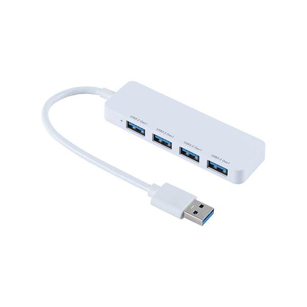 UH-3454W 接続するだけですぐに使える ※詳細は商品説明をご確認下さい。商品ページは縦長です。