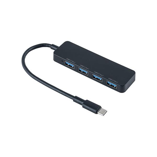 UH-C3454BK 接続するだけですぐに使える ※詳細は商品説明をご確認下さい。商品ページは縦長です。