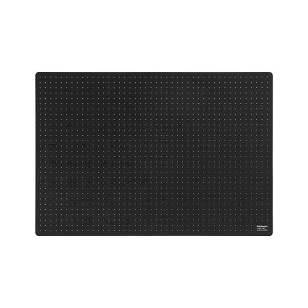 CTMO-A3PLD 必要最低限のデザイン 実用的に使用できる ※詳細は商品説明をご確認下さい。商品ページは縦長です。