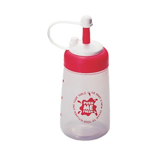 MMT03112 プッシュミーフレッシュ レッド ME-200 ※詳細は商品説明をご確認下さい。商品ページは縦長です。