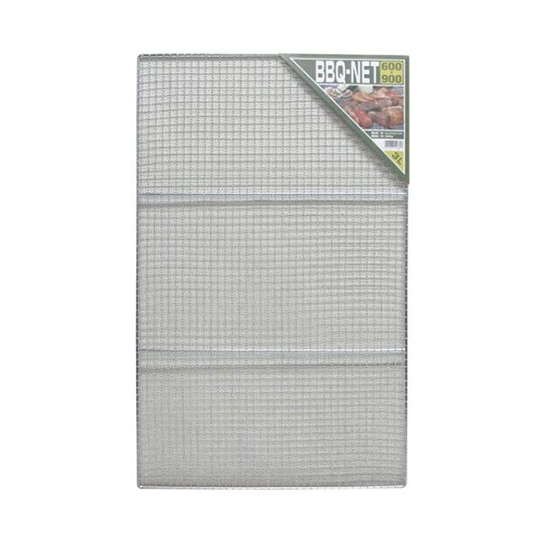 MMT16617 BBQ 網3L 600×900 ※詳細は商品説明をご確認下さい。商品ページは縦長です。