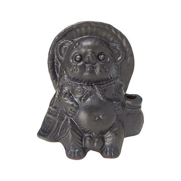 22622603 Tanutanu オス ※詳細は商品説明をご確認下さい。商品ページは縦長です。