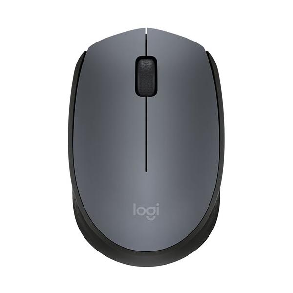 M171RGR シンプルな簡単接続マウス ※詳細は商品説明をご確認下さい。商品ページは縦長です。