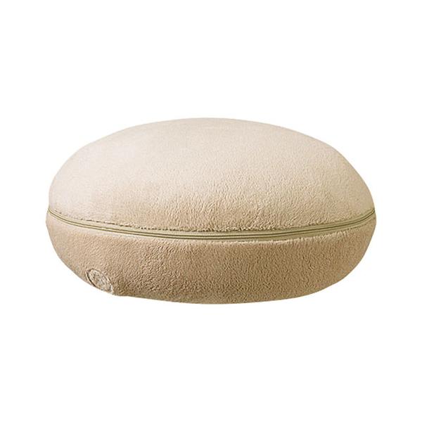 22524505 マッサージクッション プチシフォン ※詳細は商品説明をご確認下さい。商品ページは縦長です。