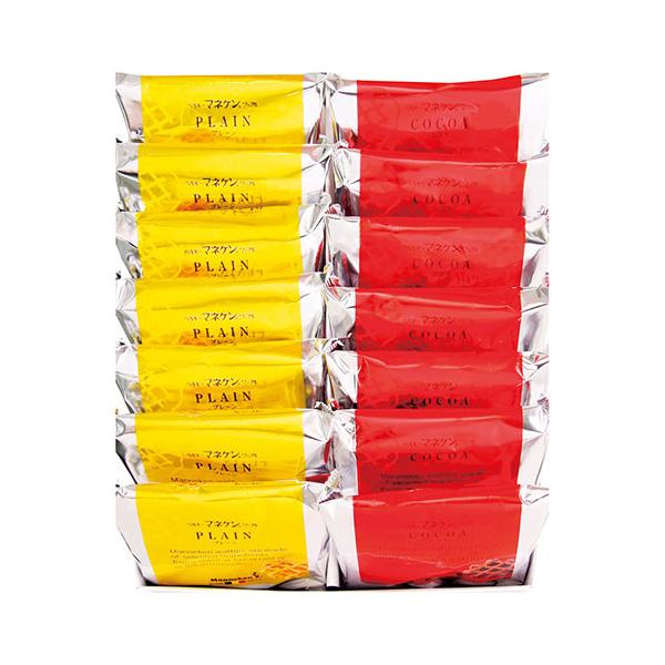 C7151087 ベルギーの伝統を取り入れた独自の製法で焼き上げました。 ※詳細は商品説明をご確認下さい。商品ページは縦長です。