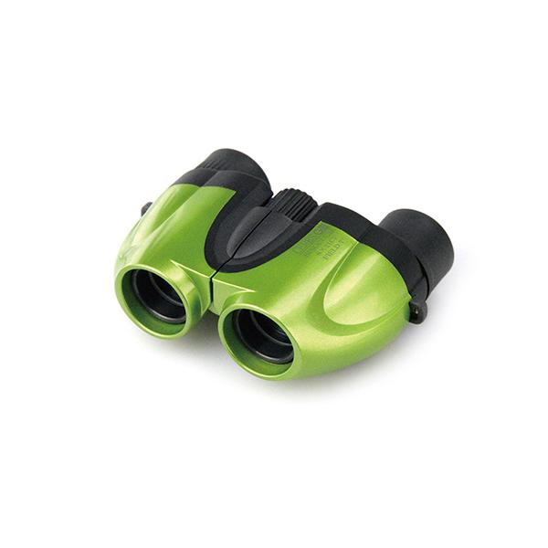 C01 持ちやすいコンパクトサイズな双眼鏡。倍率8倍。 ※詳細は商品説明をご確認下さい。商品ページは縦長です。