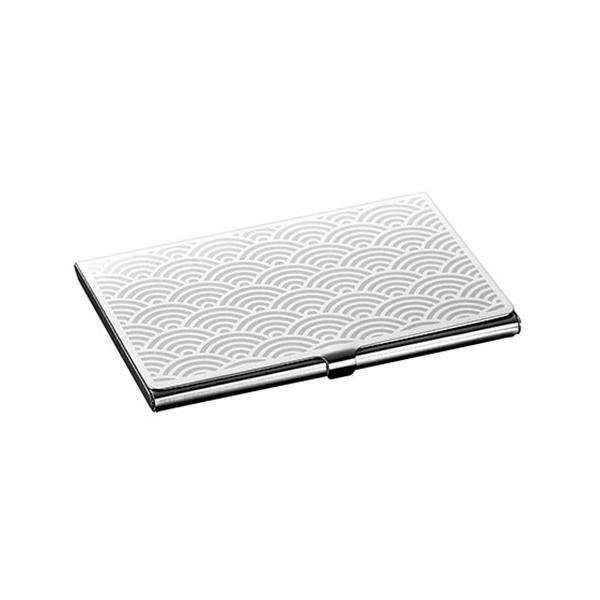 CDC-250C 熟練の技巧 × 日本の伝統美 ※詳細は商品説明をご確認下さい。商品ページは縦長です。