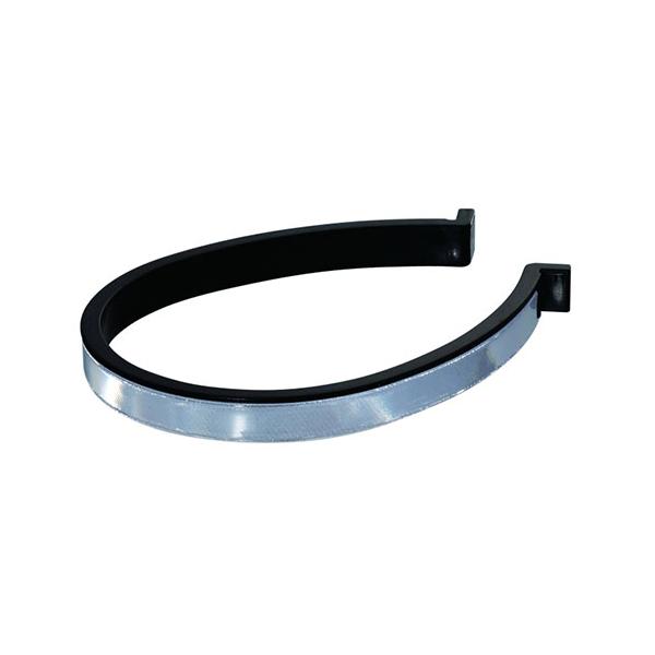 BL06SI 光る足腕バンド シルバー ※詳細は商品説明をご確認下さい。商品ページは縦長です。