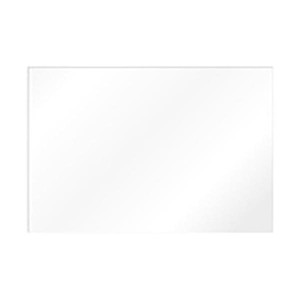 MS-391 エコロジー&amp;エコノミーなホワイトボードシート ※詳細は商品説明をご確認下さい。商品ページは縦長です。