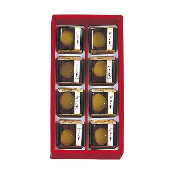 B1028538 のれん栗 ※詳細は商品説明をご確認下さい。商品ページは縦長です。