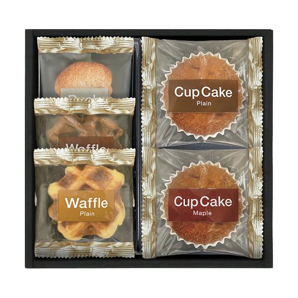 B1029514 ベイクドスイーツセレクション ※詳細は商品説明をご確認下さい。商品ページは縦長です。