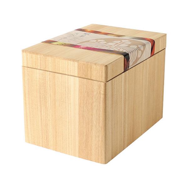 yamaco78836 野菜の保管に最適 ※詳細は商品説明をご確認下さい。商品ページは縦長です。