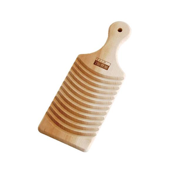 yamaco85188 片手で持てる、手頃サイズの木製洗濯板 ※詳細は商品説明をご確認下さい。商品ページは縦長です。