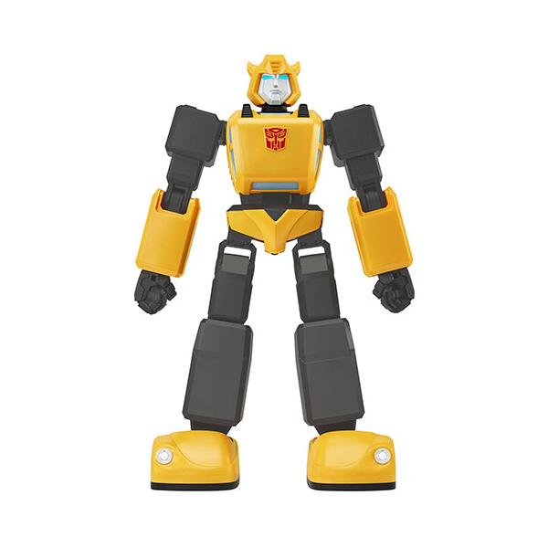 DHFP-SI ・最適化された歩行アルゴリズムを備え、二足歩行速度を2パターンに調整可能。 ※詳細は商品説明をご確認下さい。商品ページは縦長です。