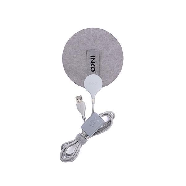 IK07113 世界初! インクで温める先端技術で超薄型・軽量を実現!驚きの1mm、42gのポケットヒーター ※詳細は商品説明をご確認下さい。商品ページは縦長です。