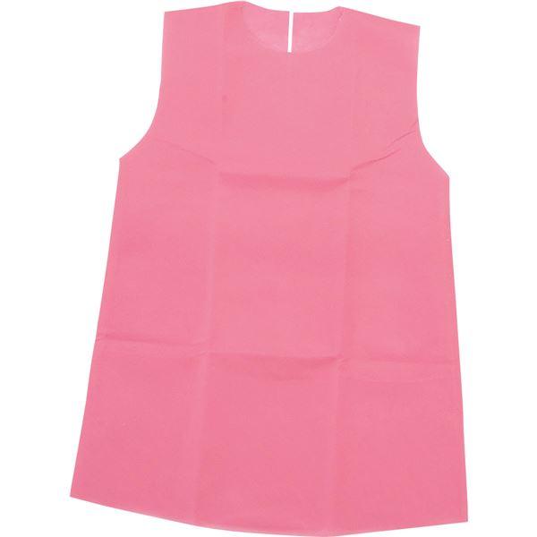 【商品名】 (まとめ)アーテック 衣装ベース 【C ワンピース】 不織布 ピンク(桃) 【×30セット】 【ジャンル・特徴】 小 中学校 高校向け 便利なセット！運動会 発表会 イベント ※詳細は商品説明をご確認下さい。商品ページは縦長です...