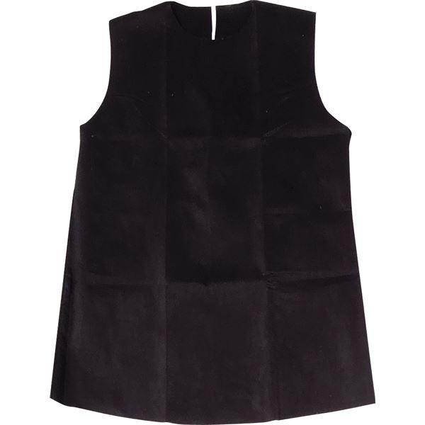 【商品名】 (まとめ)アーテック 衣装ベース 【C ワンピース】 不織布 ブラック(黒) 【×30セット】 【ジャンル・特徴】 小 中学校 高校向け 便利なセット！運動会 発表会 イベント ※詳細は商品説明をご確認下さい。商品ページは縦長で...