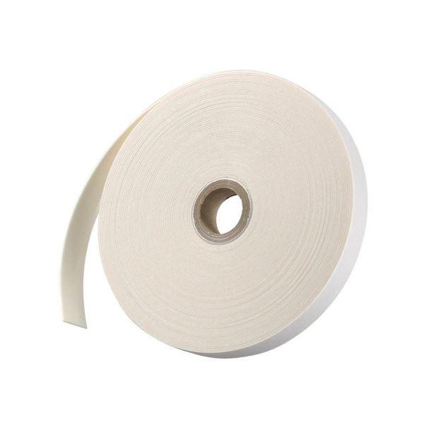 LD-25KMS 【商品名】 (まとめ) エレコム モールテープ 幅25mm LD-25KMS 1個 【×2セット】 【ジャンル・特徴】 ネットワーク・通信機器 ＬＡＮケーブル・通信アクセサリー ＬＡＮケーブル／コネクタ [ LD-25KM...