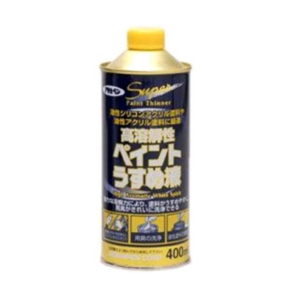 【商品名】 高溶解性ペイントうすめ液 100ML【5個セット】 【ジャンル・特徴】 規格:200ML ※詳細は商品説明をご確認下さい。商品ページは縦長です。(PayPayポイント15%獲得/付与)(領収書発行可能)(決済手数料無料 :クレジ...