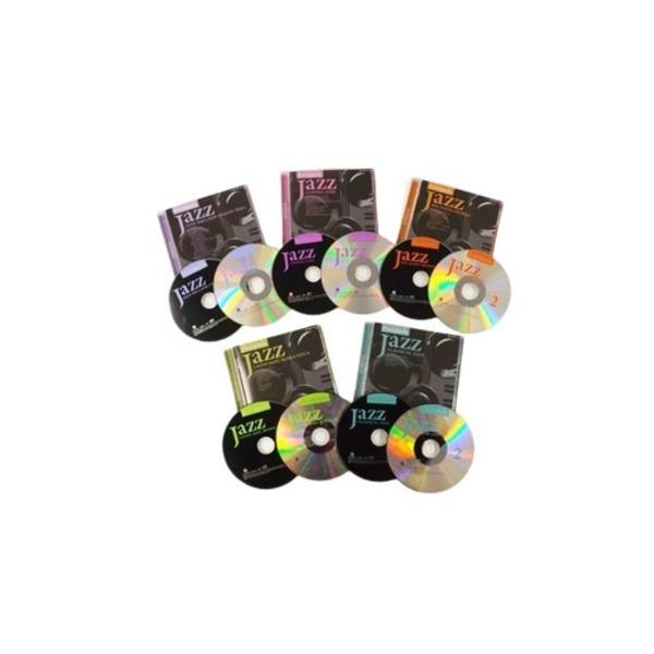 GES-32461-70 【商品名】 エバーグリーン・ジャズ  [ GES-32461-70 ] ※詳細は商品説明をご確認下さい。商品ページは縦長です。(PayPayポイント15%獲得/付与)(領収書発行可能)(決済手数料無料 :クレジット...