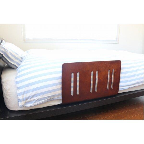 BDG-6045BR 【商品名】 木製ベッドガード ブラウン  [ BDG-6045BR ] ※詳細は商品説明をご確認下さい。商品ページは縦長です。(PayPayポイント15%獲得/付与)(領収書発行可能)(決済手数料無料 :クレジットカー...