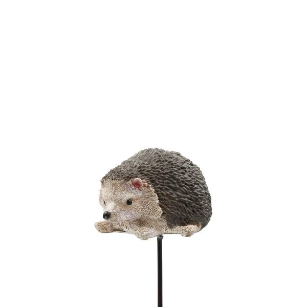 ◆商品番号◆A0002551◆商品名◆NGP04　オレリーピックハリネズミB ◆サイズ◆W60×D85×H310mm◆材質◆レジン・アイアン◆注意事項◆※商品の画像は、お使いのPCやスマートフォンの環境によって実際の物と色の誤差が出る場合が...