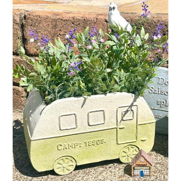 ◆商品番号◆A0002559◆商品名◆GF4153　ボックスワゴンSGR◆色◆グリーン◆サイズ◆W270×L150×H175mm内径：W190×L120◆材質◆グラスファイバー◆注意事項◆※商品の画像は、お使いのPCやスマートフォンの環境に...