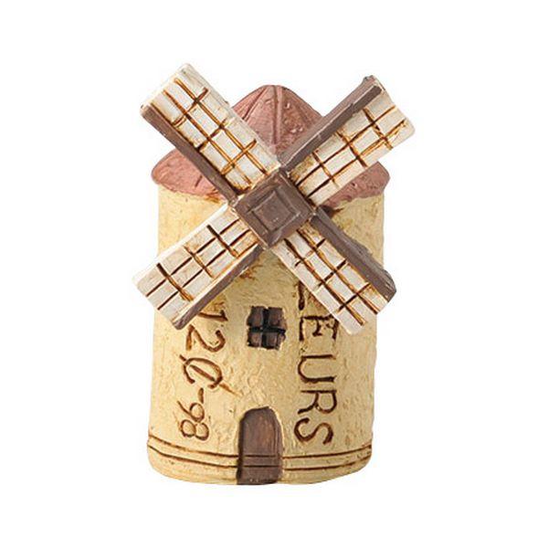 ◆商品番号◆A0002580◆商品名◆5E3641 ムーランガランスS◆色◆オレンジ◆サイズ◆W34×L35×H530mm◆材質◆レジン◆注意事項◆※商品の画像は、お使いのPCやスマートフォンの環境によって実際の物と色の誤差が出る場合がござ...