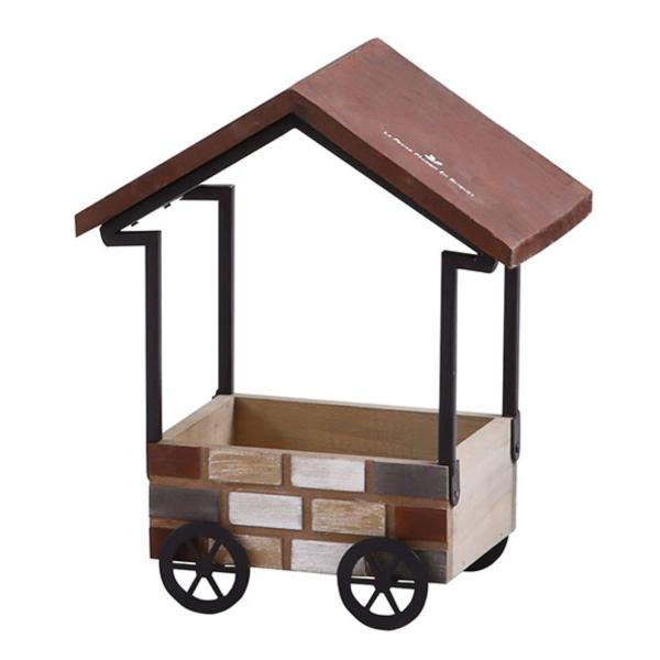 ◆商品番号◆A0002595◆商品名◆メゾレイユ・カート◆色◆ナチュラル ◆サイズ◆W21×D12.5×H25cm◆材質◆木製・アイアン◆注意事項◆※商品の画像は、ご使用のPCやスマートフォンの環境などにより実際の物と色の誤差が出る場合がご...