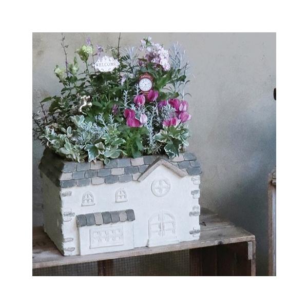 【発売日：2025年04月26日】◆商品番号◆A0002774◆商品名◆GFB446IV　ブロカントメゾンB-IV×BR/アイボリー×ブラウン◆色◆アイボリー×ブラウン◆サイズ◆Ｗ295×Ｄ220×Ｈ185mm内径W230　D145mm重量...