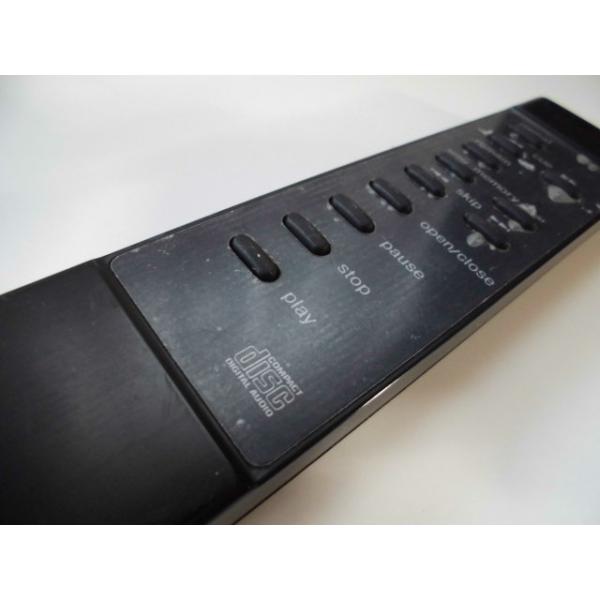 ● 適合機種について・純正機種：AUDIO DYNAMICS/C-1※手持ちがあれば、ご希望の機種について、適合性を確認させて頂きます。