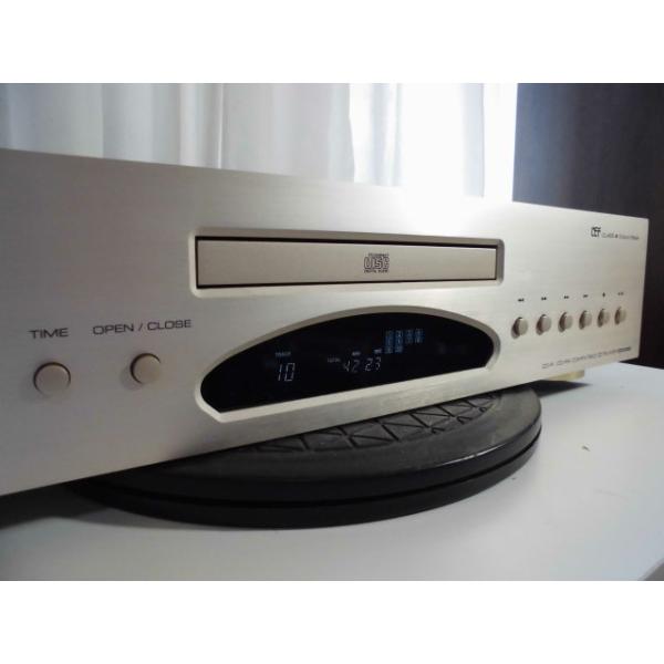 ● 主な製品仕様　※メーカー情報・全高調波歪率 XLR：0.01% (1kHz)、RCA：0.03% (1kHz)・S/N比：95dB・チャンネルセパレーション XLR：94dB (1kHz)、RCA：90dB (1kHz)・D/Aコンバー...