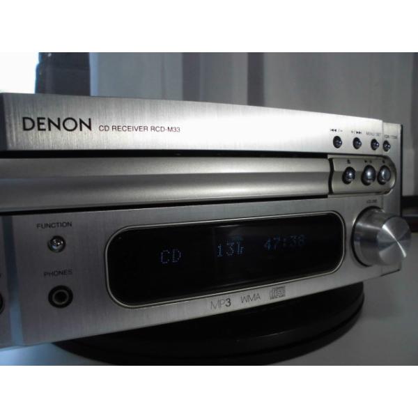 ● 主な製品仕様　※取扱説明書より・実用最大出力：20W+20W（EIAJ 負荷6Ω）・受信周波数帯域 FM：76MHz〜108MHz、AM：522kHz〜1629kHz・ワウフラッター：測定限界（±0.001% W.peak）以下・LIN...