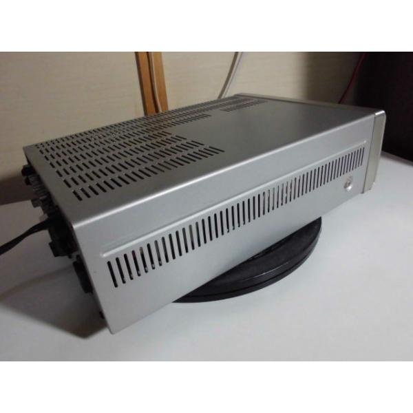 DENON UD-M30 〓 デノン 人気のCDアンプ UD-M30, ベルト新品,美品,3M保証 〓 D-M30 [048] :DENON ...