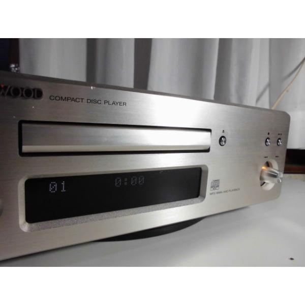 ● 主な製品仕様　※取扱説明書より・総合ひずみ率：0.005%以下 (1kHz,JEITA)・S/N比：105dB以上・ダイナミックレンジ：100dB以上・チャンネルセパレーション：100dB以上・コンバーター：1ビット、128fs・アナロ...