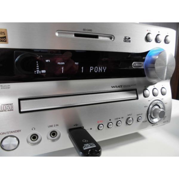 ● 主な製品仕様　※ネット情報より【アンプ部】　・定格出力：19W+19W（4Ω）、実用最大出力：26W+26W（4Ω）　・総合ひずみ率：0.04%（1kHz,1W出力時）　・S/N比：100dB（IHF-A）【チューナー部】　・受信周波数...
