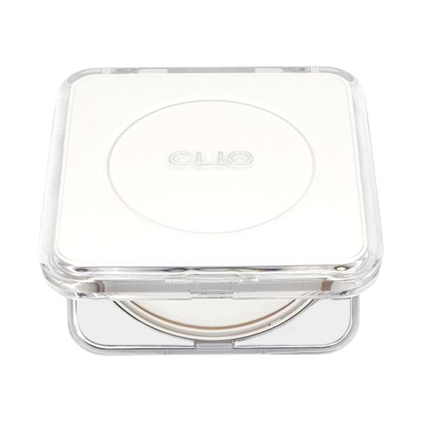 ◆ 商品名：ファンウェアクッションザオリジナル企画セット spf50+ pa+++◆ 製造会社：CLIO クリオ◆ 原産地：韓国