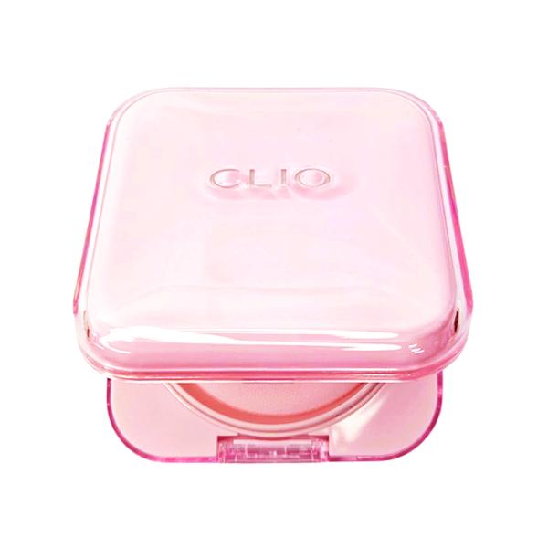 ◆ 商品名：キルカバーメッシュグロウエッセンシャルクッション企画セット spf50+ pa++++◆ 製造会社：CLIO クリオ◆ 原産地：韓国※商品ページで見えるカラーと実際のカラーは異なる場合があります。※お肌の色によって発色するカラー...