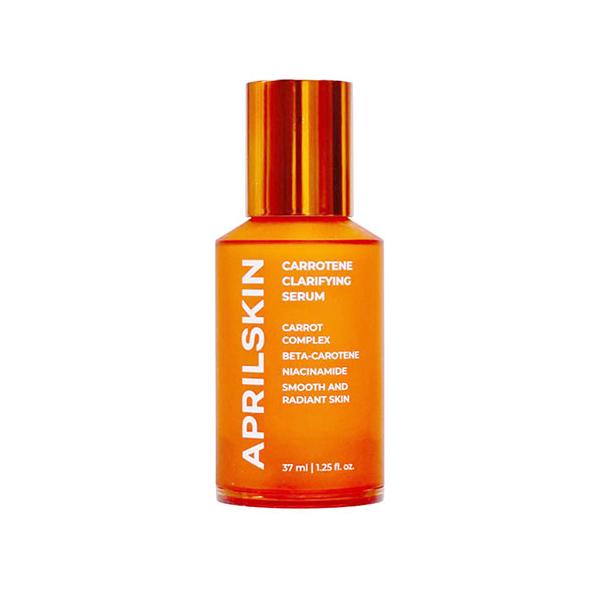 APRILSKIN / エイプリルスキンカロテンブレミッシュクリアセラム 37mlスキンケア 美容液