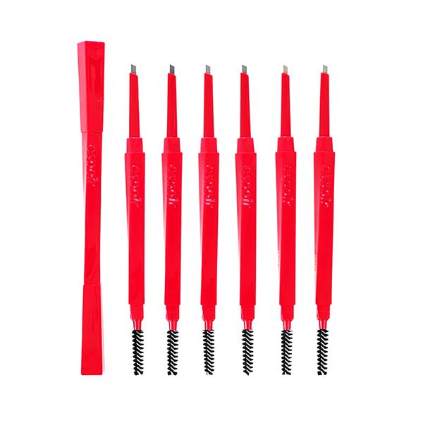 espoir エスポア ザブロウバランスペンシル送料無料対応