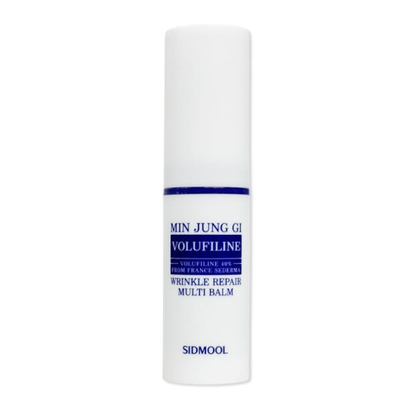 sidmool シドムールボルフィリン40弾力マルチバーム 9.5mlフランスsederma-volufiline本物40％含有原産地 韓国送料無料対応