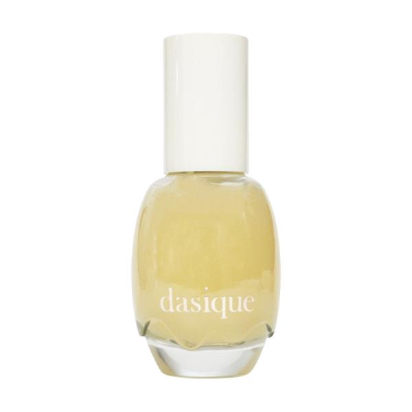 dasique デイジークウォーターベールプライマー 40ml化粧下地毛穴隠すプライマーウォータープライマー原産地 韓国※使用感には個人差があり、お肌に合わない場合は使用を中断し、医師にご相談ください。